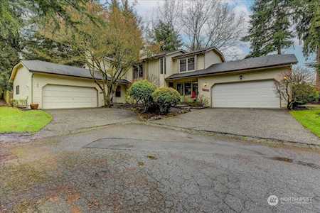 Glendale, Seattle, WA Properties for Sale & Real Estate | RexMont