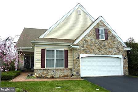 Spring Meadow Homes Smyrna DE | Spring Meadow Real Estate Sales ...