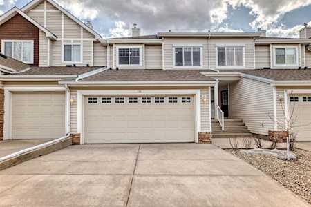 Hidden Valley Homes For Sale North Calgary - Hidden Valley Real Estate