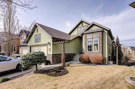 Northwest Calgary Luxury Homes For Sale - Northwest Calgary Luxury Real ...