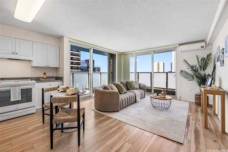 801 South Real Estate | 801 South Condos for Sale