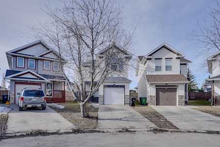 Coral Springs Homes For Sale Northeast Calgary - Coral Springs Real Estate