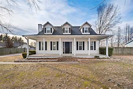 Rogers AR Homes for Sale - Rogers Real Estate