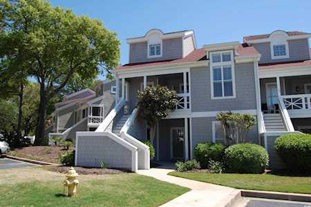 Mariners Point Condos For Sale Little River SC - Mariners Point ...
