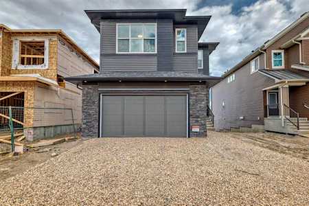 Keystone Hills Homes For Sale Northeast Calgary - Keystone Hills Real ...
