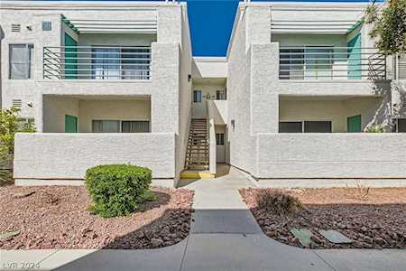 Highgate Condos for Sale in Las Vegas, NV | @seevegashomes