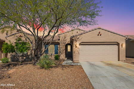 Robson Ranch Real Estate in Eloy AZ - Robson Ranch Homes for Sale in ...