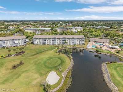 Golfview Golf & Racquet Club - Fort Myers Real Estate - Golfview MLS Search