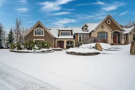 Bearspaw Homes For Sale - Bearspaw AB Real Estate