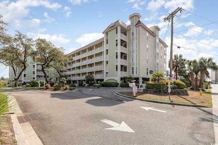Ocean Marsh Condos For Sale North Myrtle Beach SC - Ocean Marsh ...