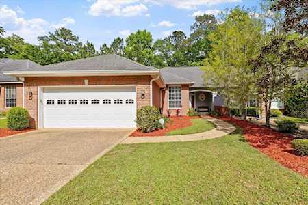 Homes For Sale With Swimming Pools • UNDER $500K In 32312 Zip Code