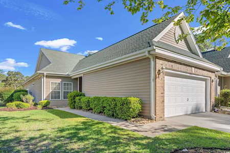 True Blue Condos for Sale | Pawleys Island Real Estate