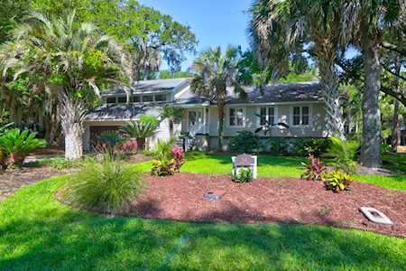 Isle of Palms Real Estate - Homes for Sale in Isle of Palms