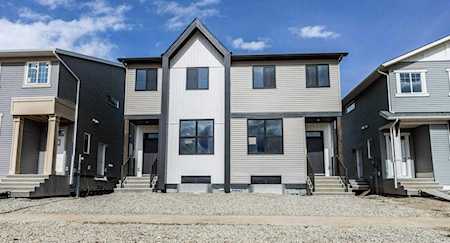 Southeast Calgary New Construction Homes For Sale - Southeast Calgary ...