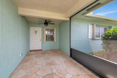 Delray Villas Real Estate and Homes for Sale in Delray Villas