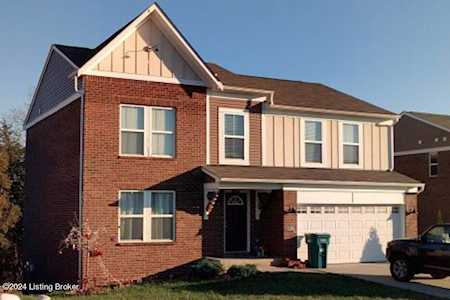 Homes for Sale in Zip Code 40229 Louisville KY | Real Estate Listings ...