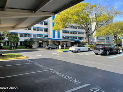 Pendleton Club Condos For Sale Daytona Beach - Pendleton Club Condominiums