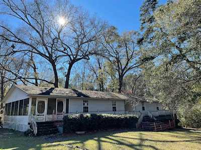 The Definition Of Distressed Property • Tallahassee Foreclosures