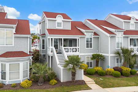 Mariners Point Condos For Sale Little River SC - Mariners Point ...