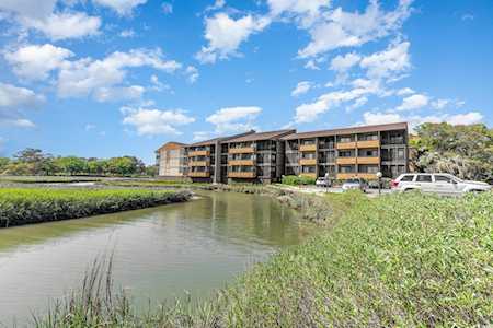 Mariners Cove Condos For Sale Myrtle Beach SC - Mariners Cove Condominiums