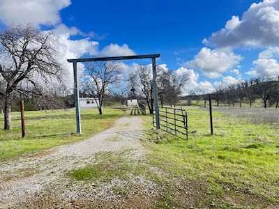 Igo & Ono | Homes For Sale | Redding CA