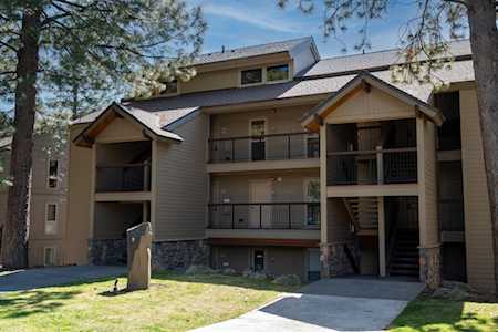 Inn Of The 7Th Mtn. Condos for Sale Bend Oregon | Bend Real Estate ...