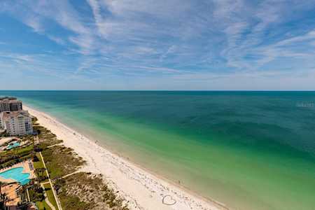 Ultimar Condos for Sale Sand Key | Ultimar Condominiums