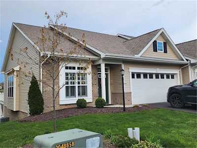 Crabtree PA Homes for Sale -Crabtree Real Estate