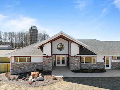 Pensaukee Wisconsin Real Estate Listings - Pensaukee, WI Real Estate