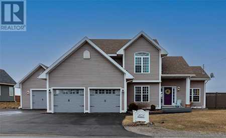 South Brook & Area Real Estate - Homes for Sale in South Brook & Area