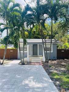 Pinewood Park Homes For Sale Miami - Pinewood Park Real Estate