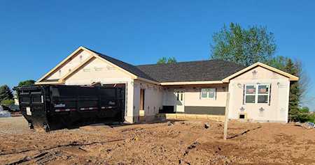 Freedom Wisconsin Real Estate Listings - Freedom, WI Real Estate