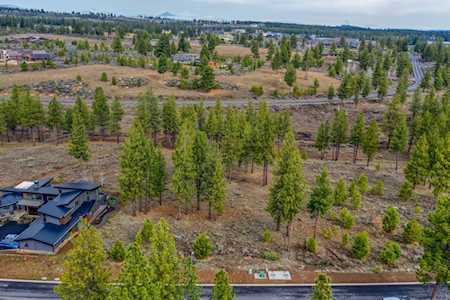Tetherow Homes For Sale | Tetherow Real Estate Bend OR