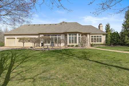 Homes for Sale in Center Grove IN | Indianapolis Real Estate