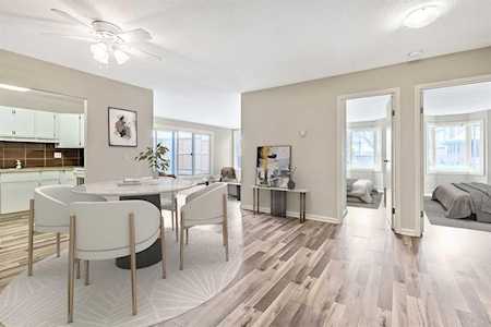 Greenview Homes For Sale City Centre Calgary - Greenview Real Estate
