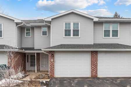 Mountain Bay Condos for Sale in Howard WI
