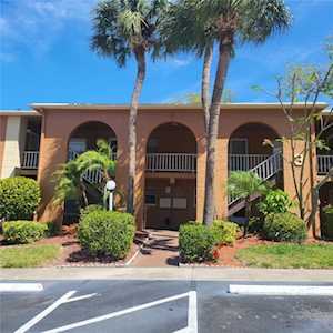 New Atlantis Club Condos For Sale | Largo FL Real Estate