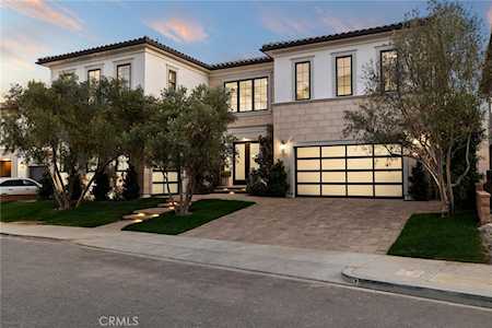 Westcliffe Porter Ranch Homes for Sale