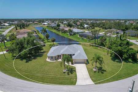 Rotonda West Sold Comparables, Recently Sold in Rotonda West Florida