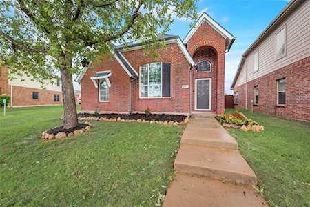 Cross Oak Ranch Homes for Sale | Cross Oak Ranch Aubrey TX