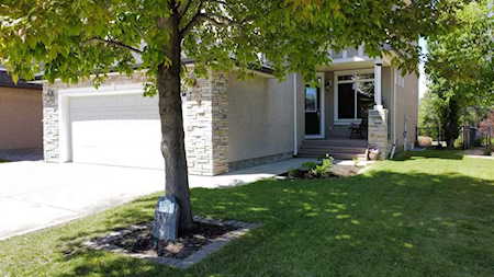 Air Ranch Homes For Sale Okotoks - Air Ranch Real Estate