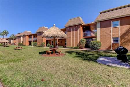 New Atlantis Club Condos For Sale | Largo FL Real Estate