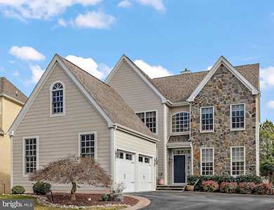 Stonewold Homes for Sale Greenville DE | Stonewold Real Estate Sales ...