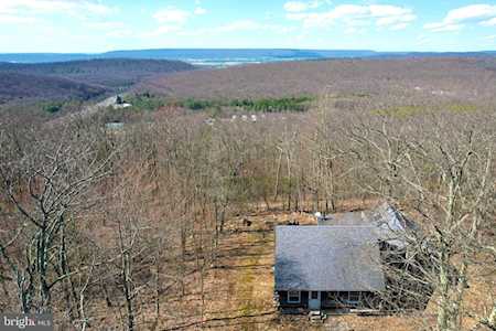 Penns Valley School District Real Estate - Homes for Sale in Penns ...