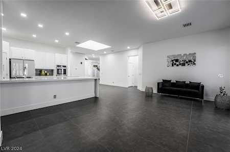 Seven Hills, Henderson, NV Real Estate & Homes for Sale