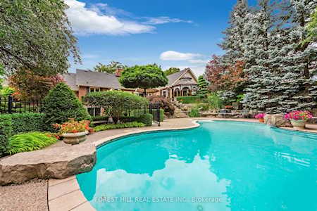 Milton Bungalow Style Homes For Sale