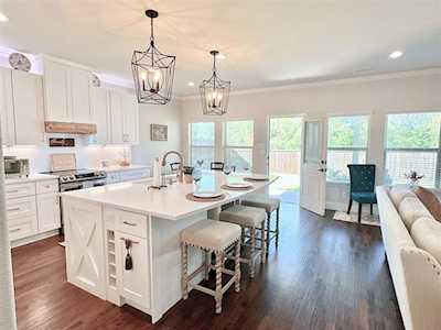 Cross Oak Ranch Homes for Sale | Cross Oak Ranch Aubrey TX