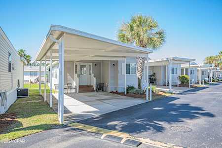 Emerald Pointe Resort Homes for Sale | Panama City Beach Florida Real ...
