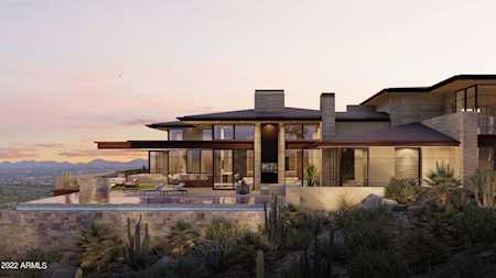 Luxury Homes in Arizona | Arizona Mansions For Sale