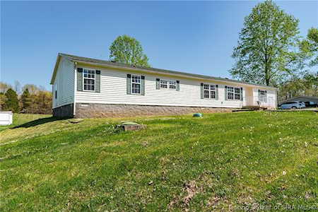 Corydon IN Homes for Sale - Corydon Real Estate